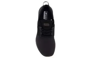 NEW BALANCE Dynasoft Nergize V3 Sneakers - Black