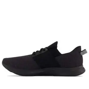 NEW BALANCE Dynasoft Nergize V3 Sneakers - Black