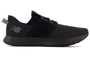 NEW BALANCE Dynasoft Nergize V3 Sneakers - Black