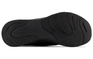 NEW BALANCE Dynasoft Nergize V3 Sneakers - Black