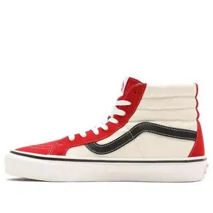 VANS Sk8-hi 38 Dx Anaheim Factory High Top Sneakers