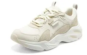 Sketchers D'lites Low Top Sneakers