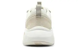 Sketchers D'lites Low Top Sneakers