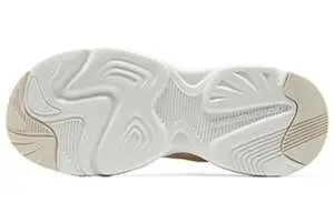 Sketchers D'lites Low Top Sneakers