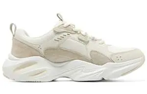 Sketchers D'lites Low Top Sneakers