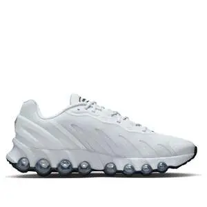 Nike Max Dn8 Sneakers - White/black