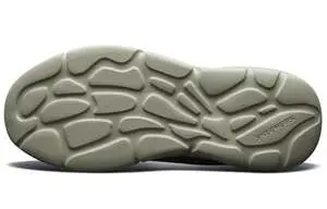 Sketchers Ingram Knit Sneakers