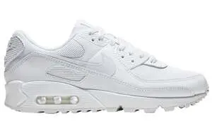 Nike Max 90 Twist Sneakers
