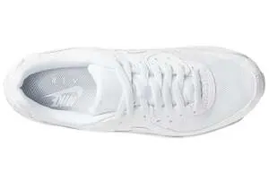 Nike Max 90 Twist Sneakers - White