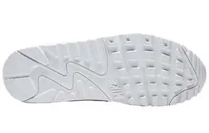 Nike Max 90 Twist Sneakers - White