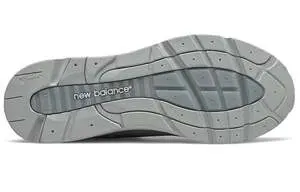 NEW BALANCE 2020 Casual Retro Sneakers - Grey/white