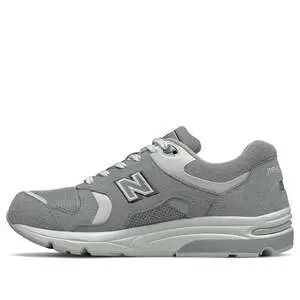 NEW BALANCE New Balance 2020 Casual Retro Sneakers Grey/white