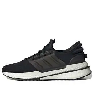 Adidas X_plrboost Sneakers - Core Black/grey Five/cloud White