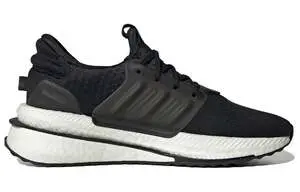 Adidas X_plrboost Sneakers - Core Black/grey Five/cloud White