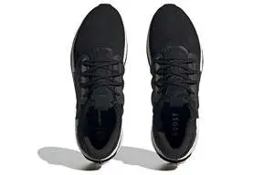 Adidas X_plrboost Sneakers - Core Black/grey Five/cloud White