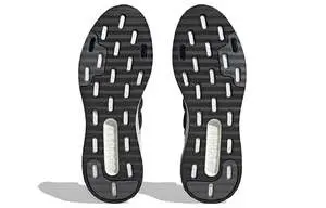 Adidas X_plrboost Sneakers - Core Black/grey Five/cloud White