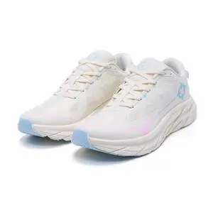RIGORER Athletic Sneakers