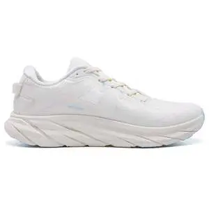 RIGORER Athletic Sneakers