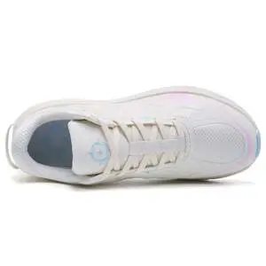 RIGORER Athletic Sneakers