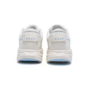 RIGORER Athletic Sneakers