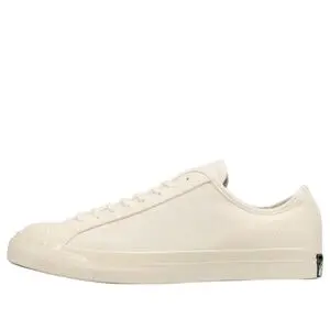 CONVERSE Chuck Taylor All Star Aged Ox Sneakers - Biege