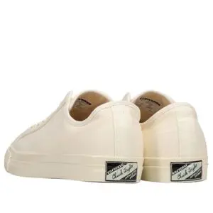 CONVERSE Chuck Taylor All Star Aged Ox Sneakers - Biege