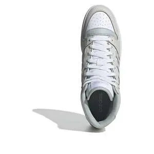 Adidas Turnaround Mid Sneakers