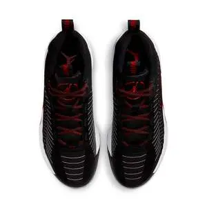 JORDAN Jumpman 2021 "bred" Cq4021-006