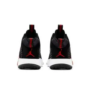 JORDAN Jumpman 2021 "bred" Cq4021-006