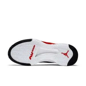JORDAN Jumpman 2021 "bred" Cq4021-006