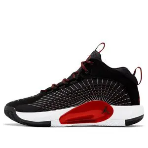 JORDAN Jumpman 2021 "bred" Cq4021-006 - Black