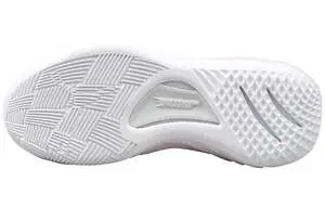 PUMA All-pro Nitro Sneakers