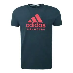 Adidas Logot - Default Colorway