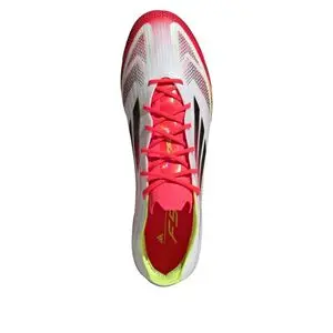 Adidas F50 Elite Ag Football Boots