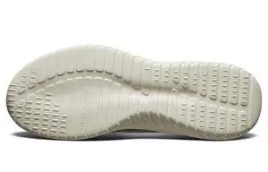 Sketchers Ultra Flex 2.0 High Top Lace-up Sneakers