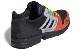 Adidas Irak X Zx 8000 Gtx A-zx Series Sneakers - Black