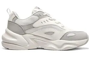 Sketchers Bobs Bamina 2 Sneakers - White/grey