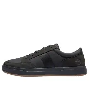 Timberland Davis Square Essential Sneakers