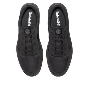 Timberland Davis Square Essential Sneakers