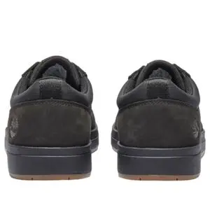 Timberland Davis Square Essential Sneakers
