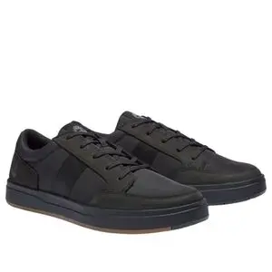 Timberland Davis Square Essential Sneakers