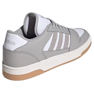 Adidas Turnaround Low Sneakers - Grey/white
