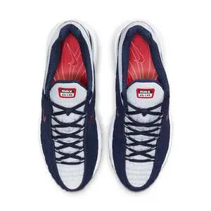 Nike Max Tailwind 5 Sp Sneakers