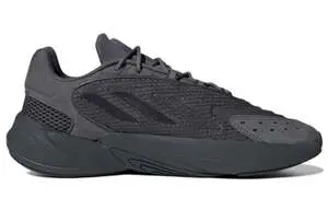 Adidas Ozelia Sneakers - Black