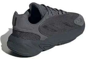 Adidas Ozelia Sneakers - Black