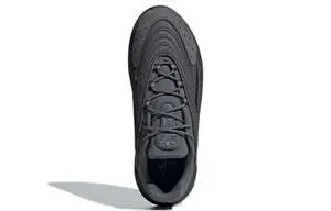 Adidas Ozelia Sneakers - Black
