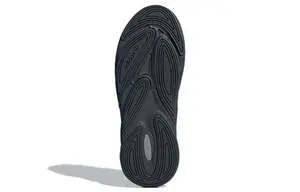 Adidas Ozelia Sneakers - Black