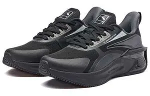 361 DEGREES Enrg-x Athletic Sneakers