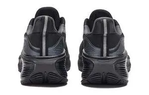 361 DEGREES Enrg-x Athletic Sneakers