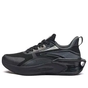 361 DEGREES Enrg-x Athletic Sneakers